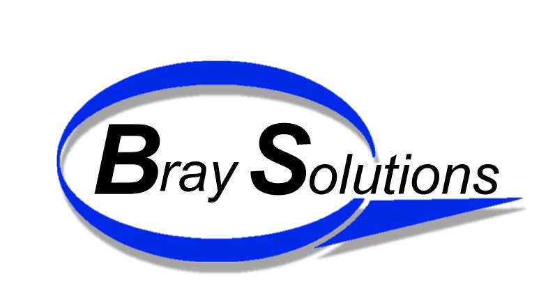 Bray Solutions Pty Limited Homepage